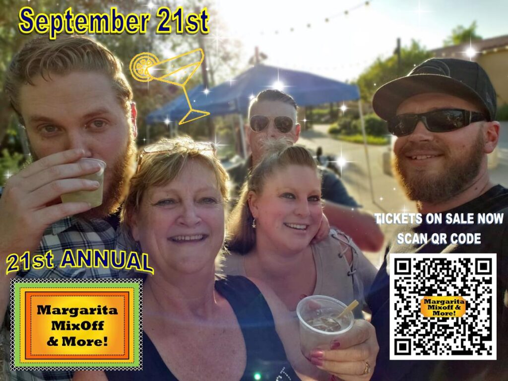 DiCeglie family FB Post image Off QR – Soroptimist International of ... DiCeglie family FB Post image Off QR – Soroptimist International of ...